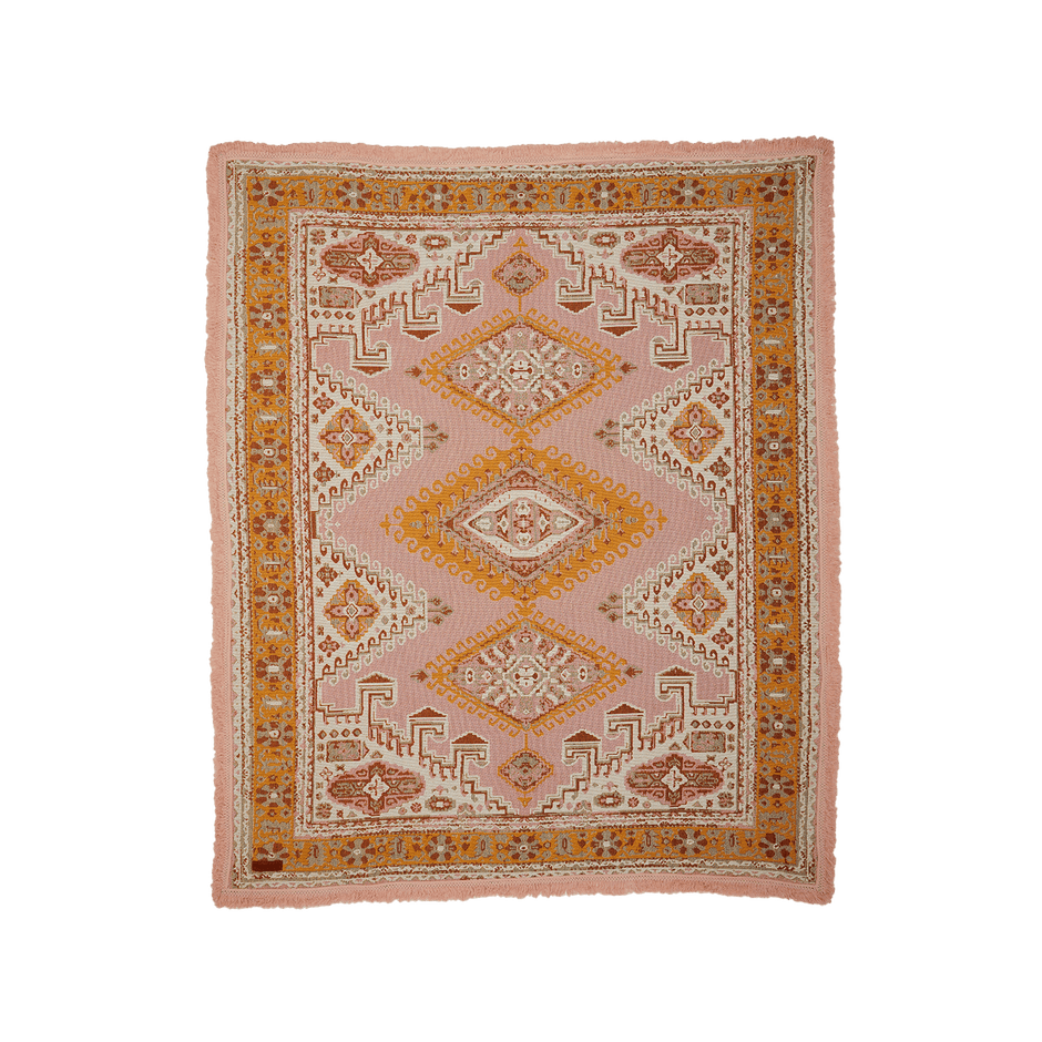 Tigerlily edit – Wandering Folk B2B